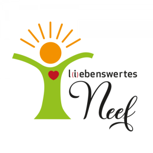 Liebenswertes Neef